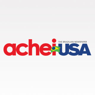 Join out team!! - AcheiUSA